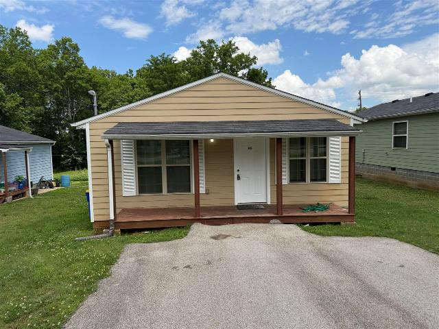 906 Boatlanding Road