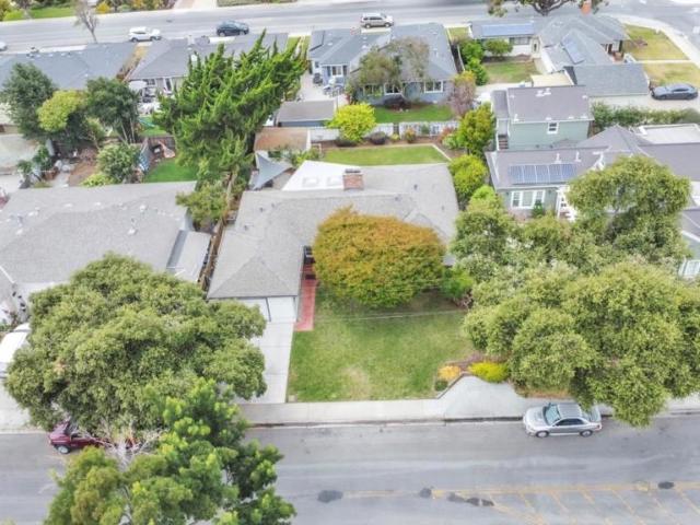 906 Bautista Drive
