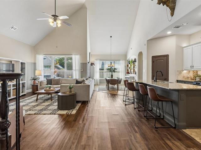 906 Bald Cypress Drive