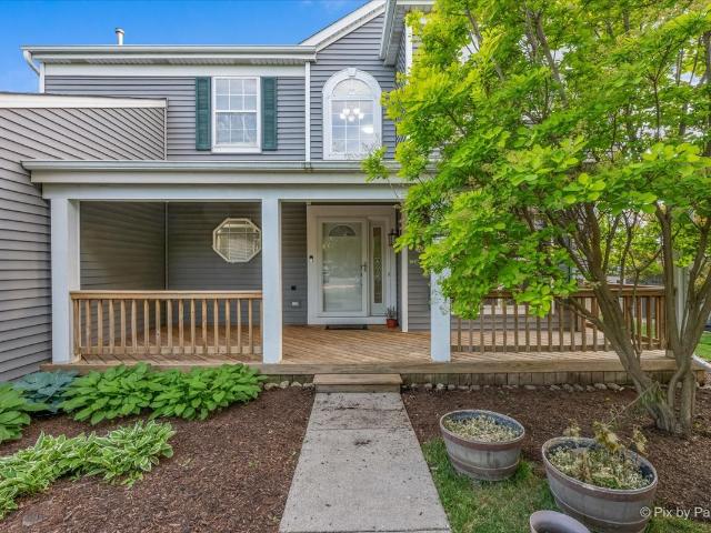 906 Barbara Street