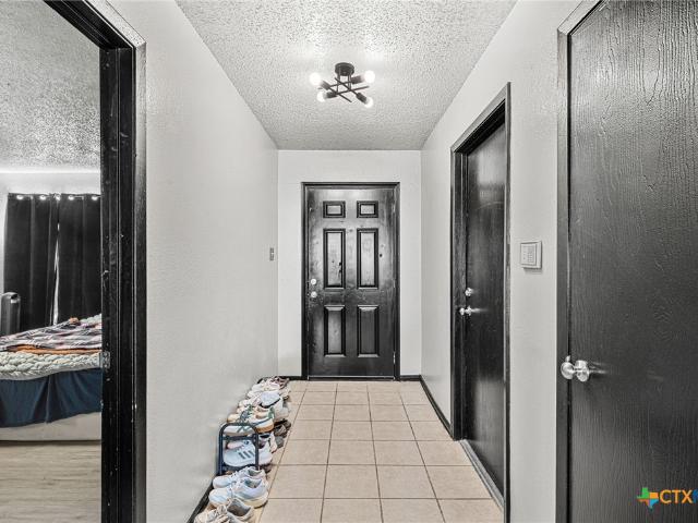 906 Brandywine Drive