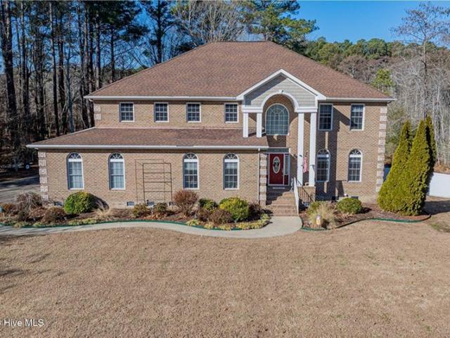 906 Broomfield Trl, Elizabeth City, NC 27909