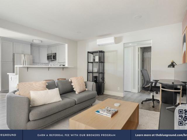906 Burbank Drive 1 Bedroom Apartment for Rent at 906 Burbank Dr #1486, Santa Clara, CA 95051