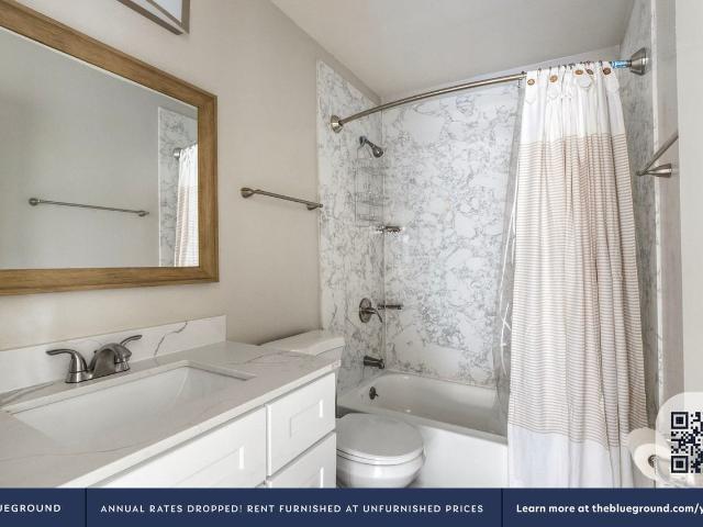 906 Burbank Drive 1 Bedroom Apartment for Rent at 906 Burbank Dr #1486, Santa Clara, CA 95051