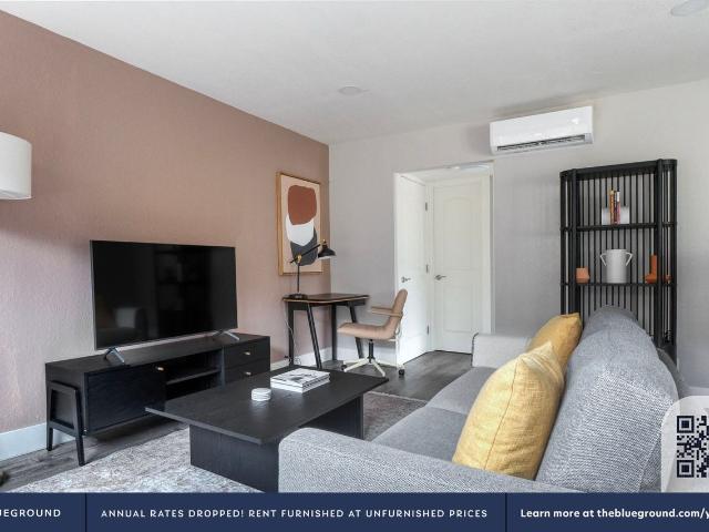 906 Burbank Drive 1 Bedroom Apartment for Rent at 906 Burbank Dr #1486, Santa Clara, CA 95051