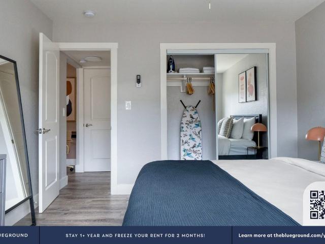 906 Burbank Drive 1 Bedroom Apartment for Rent at 906 Burbank Dr #1486, Santa Clara, CA 95051