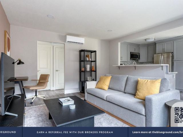 906 Burbank Drive 1 Bedroom Apartment for Rent at 906 Burbank Dr #1487, Santa Clara, CA 95051