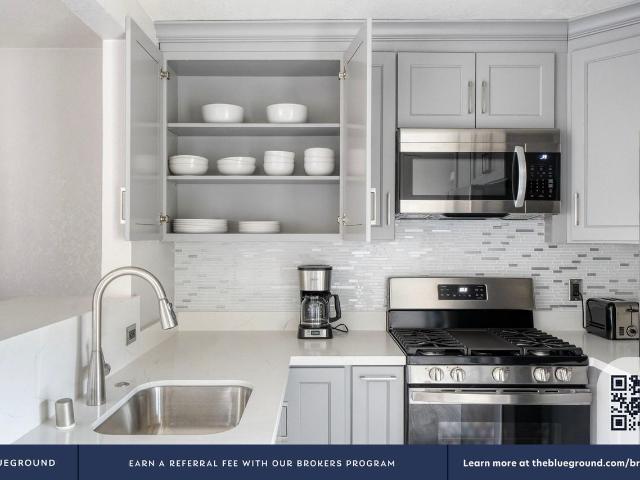906 Burbank Drive 1 Bedroom Apartment for Rent at 906 Burbank Dr #1487, Santa Clara, CA 95051