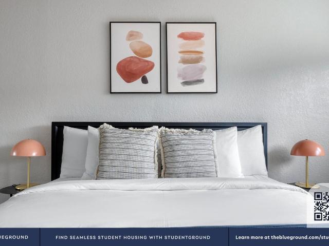 906 Burbank Drive 1 Bedroom Apartment for Rent at 906 Burbank Dr #1487, Santa Clara, CA 95051