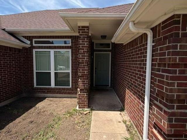 906 busby