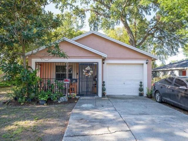 906 Grand St, Orlando, FL 32805