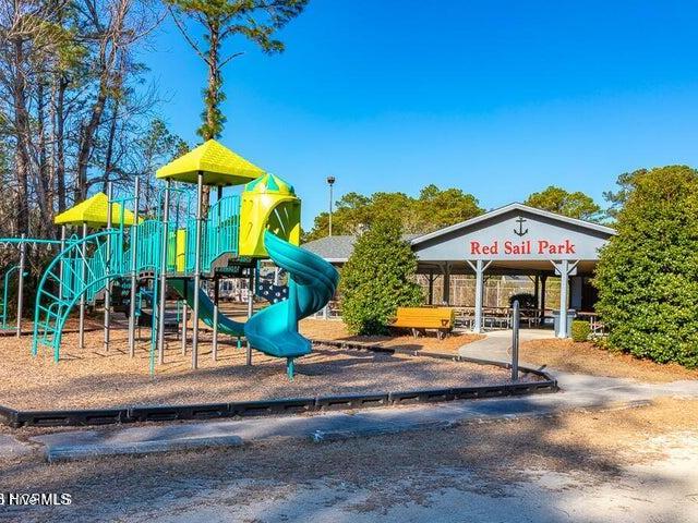 906 Gulf Stream Road # 80