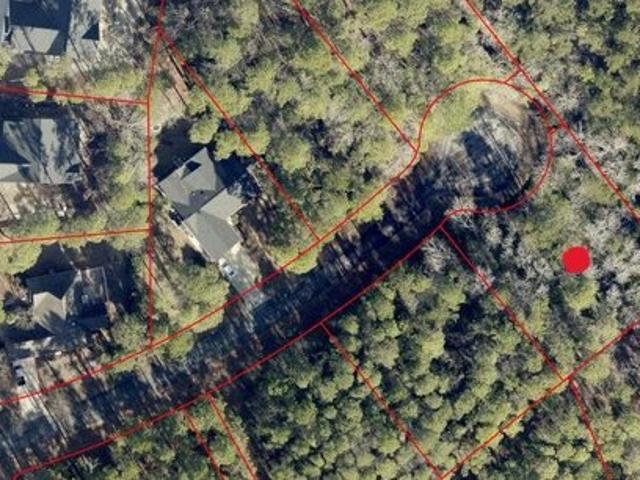 906 Gulf Stream Rd Lot 80, New Bern, NC 28560