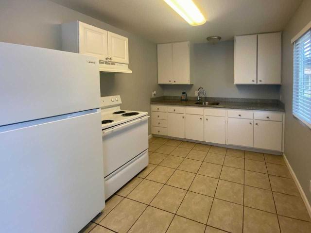 906 Dainty Avenue 1 Bedroom Apartment for Rent at 904 Dainty Ave, Brentwood, CA 94513 Valci