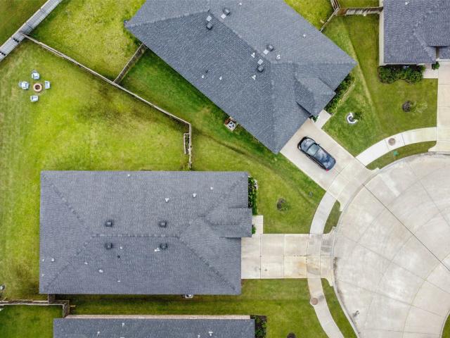 906 Dairy Prairie Drive
