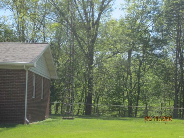 906 E 49th Street