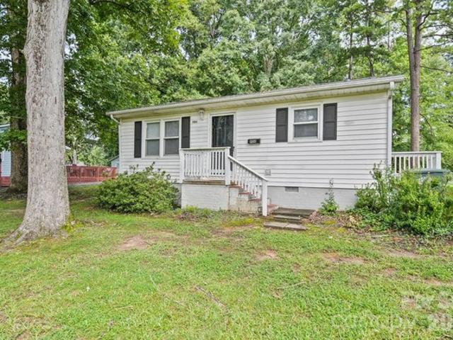 906 E 10th Ave Unit 5, Gastonia, NC 28054