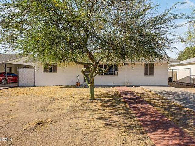 906 E Cinnabar Ave, Phoenix, AZ 85020