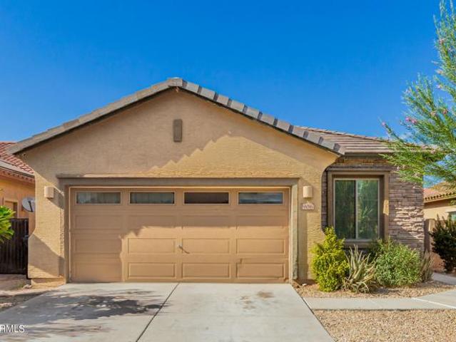 906 E Doris St, Avondale, AZ 85323