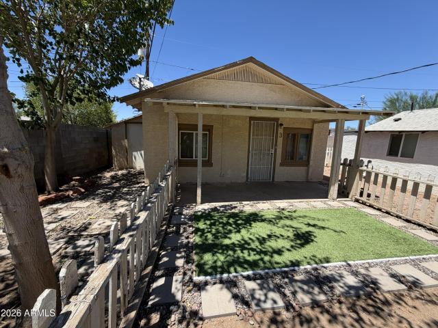 906 e fairmount avenue # 3
