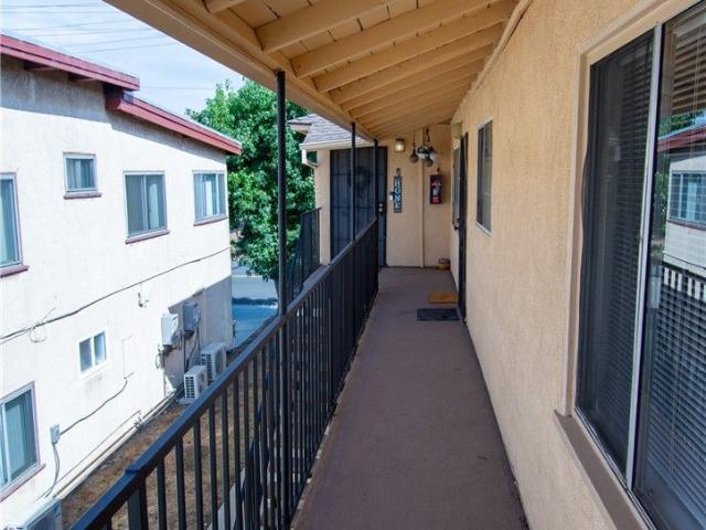 906 E Imperial, El Segundo, US, CA