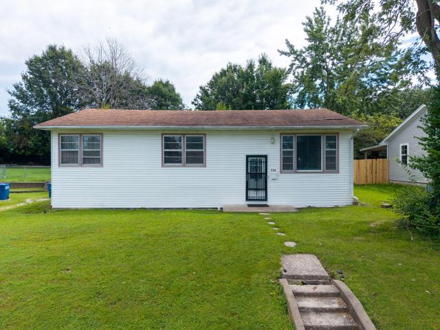 906 e morningside dr