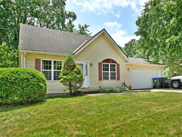906 Elizabeth Court