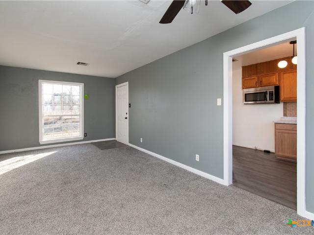 906 Erath Drive