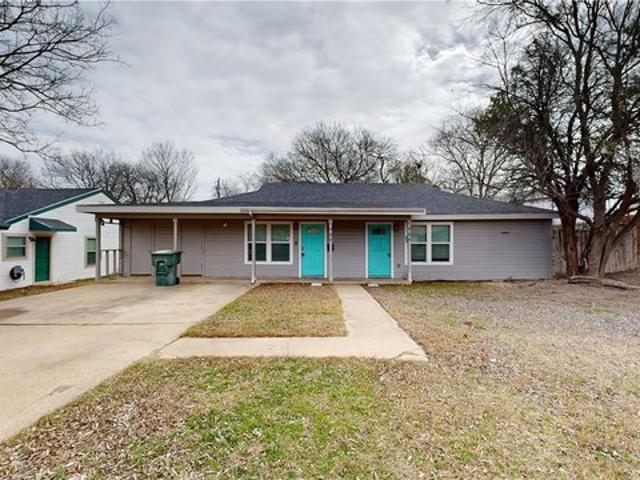 906 Estelle Ave, Killeen, TX 76541