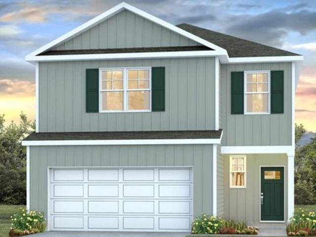 906 Farmers Passage Loop, Loris, SC 29569