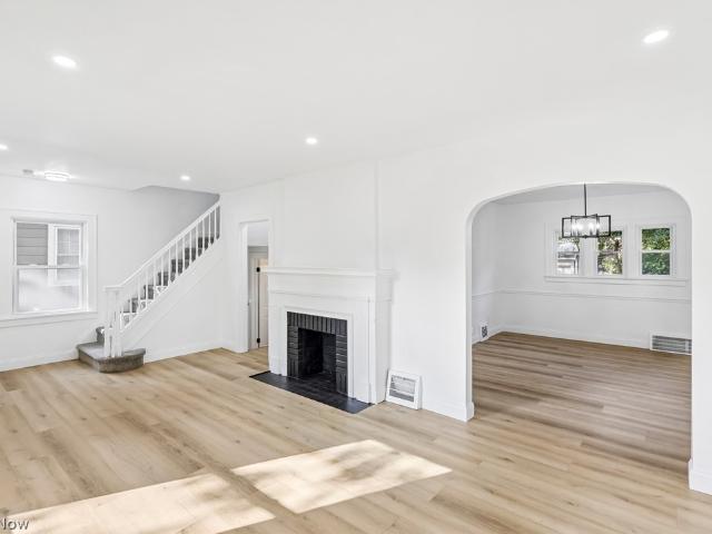 906 Keystone Drive
