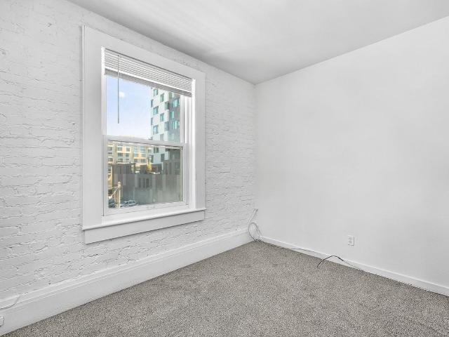 906 Howard Street 1149rc 2 Bedroom Apartment for Rent at 906 Howard St, San Francisco, CA 94103 SOMA