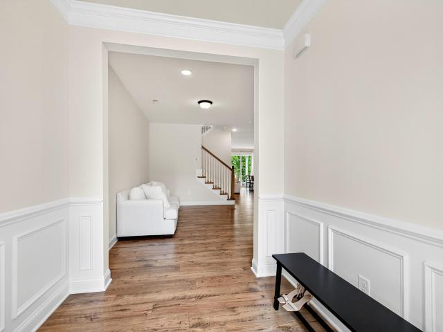 906 Haybeck Lane