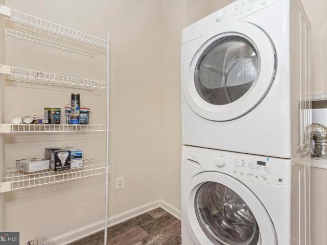 906 Hall Station Drive # 202