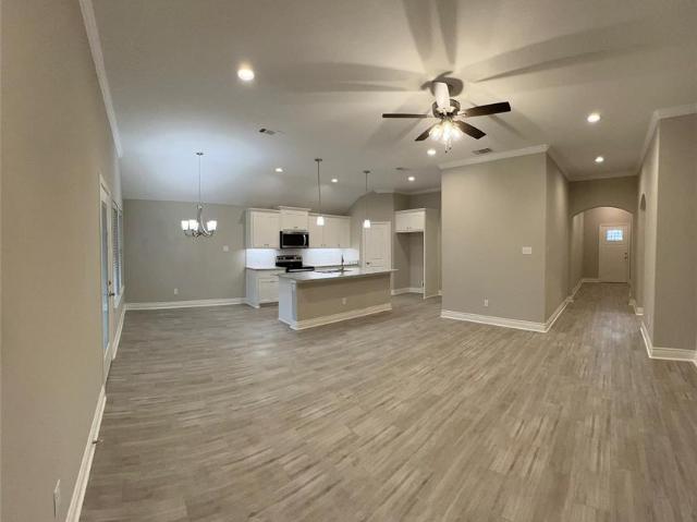 906 Hardaway Drive