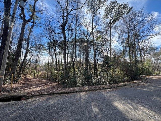 906 Hillsdale Ct, Tuscaloosa, AL 35404