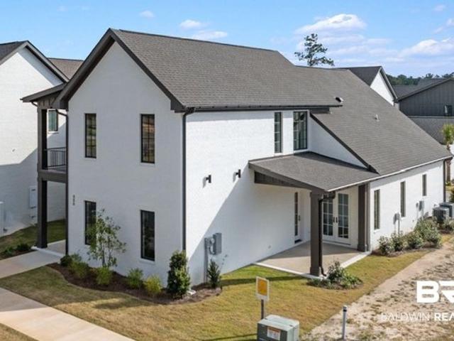 906 Inlet Cir, Gulf Shores, AL 36542