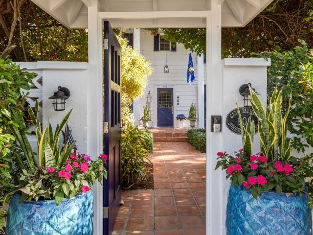 906 Johnson St, Key West, FL 33040 | MLS #618573 | Compass