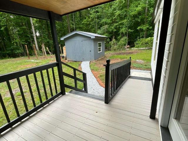 906 Jefferson River Road