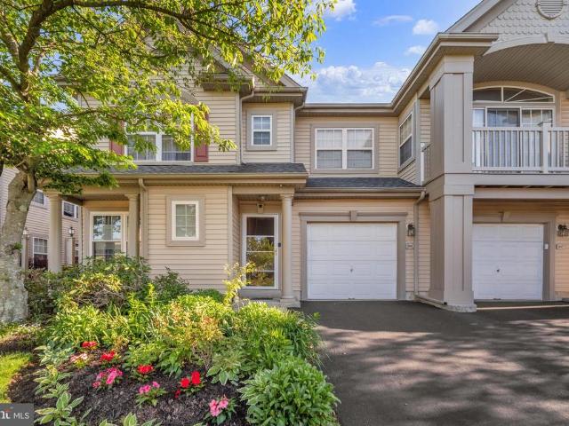 906 Julian Dr W # 315