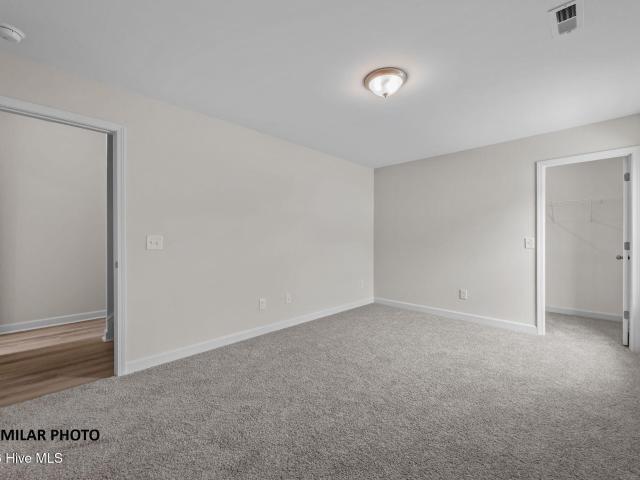906 June Berry Place # #112