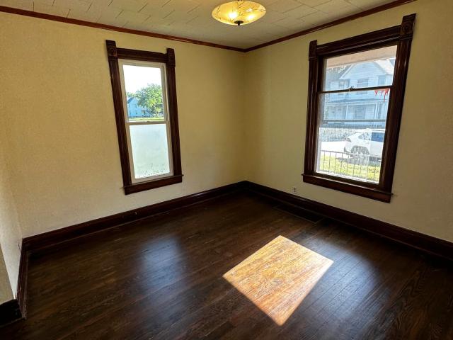 906 Ohio St, Unit 1, Michigan City, IN 46360 | Compass