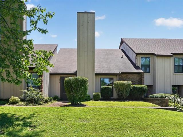 906 Old Fountain Pl, Hermitage, TN 37076