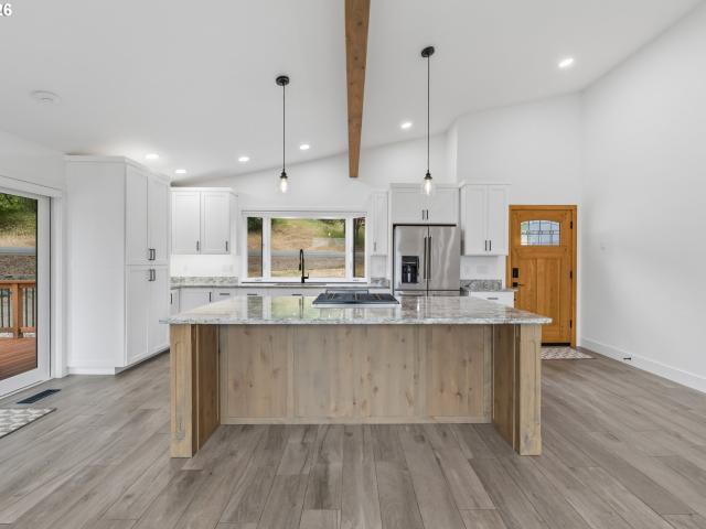 906 old garden valley rd