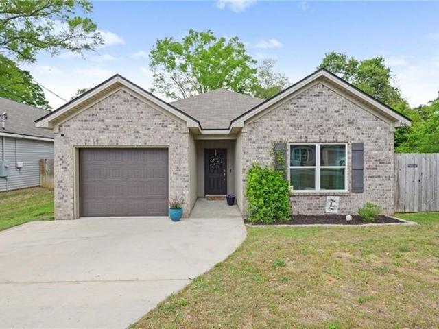 906 Louise Ave, Mobile, AL 36609
