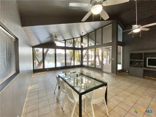 906 Lakeview Trail, McQueeney, TX 78123 | MLS #549568