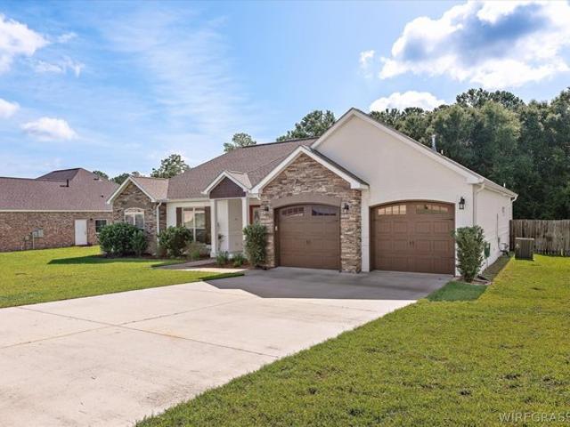906 Legacy Dr, Enterprise, AL 36330