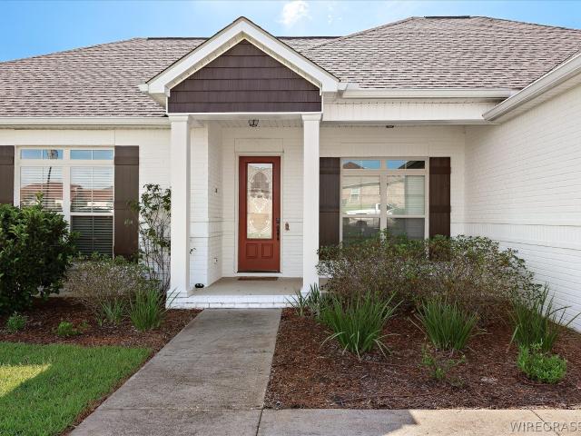 906 Legacy Drive