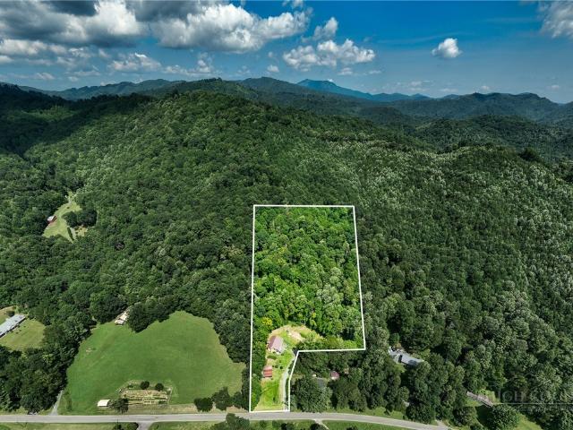 906 Mountain Dale Road
