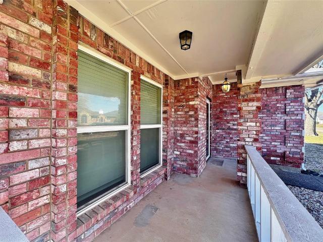 906 Moore St, Cedar Hill, TX 75104 | MLS #21092 | Compass